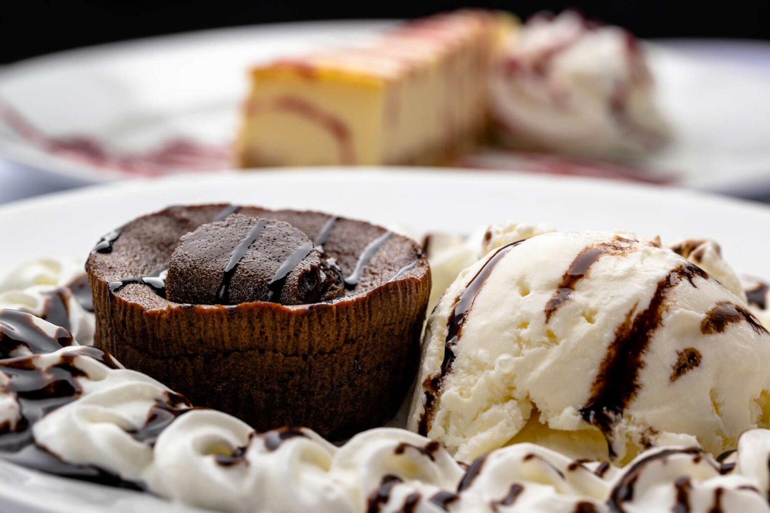 Menus – Coral Seafood Restaurant